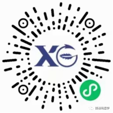 一文读懂|2022器械GCP下，研究者和申办者如何报告SAE